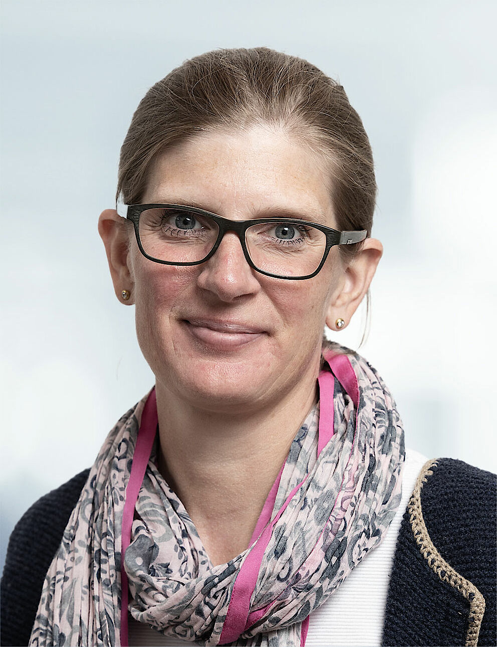 Team | Notar Dr. Martin Lohr