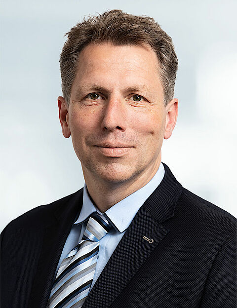 Dr. Martin Lohr | Notar Dr. Martin Lohr